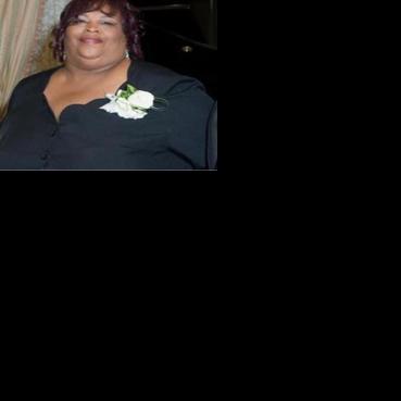 Wanda Gail Wafer | Obituaries | The Daily News