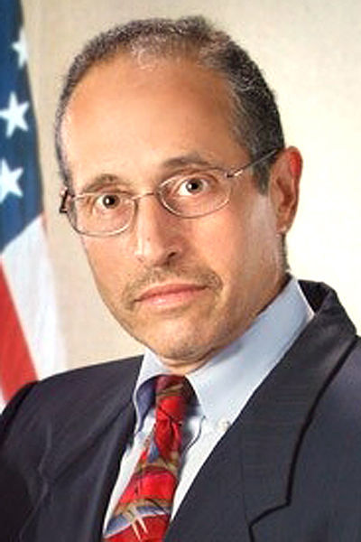 Hey you! Stop and show me your papers | Columns | The Daily News