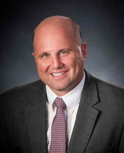 Corey Magliolo | Mugshots | The Daily News