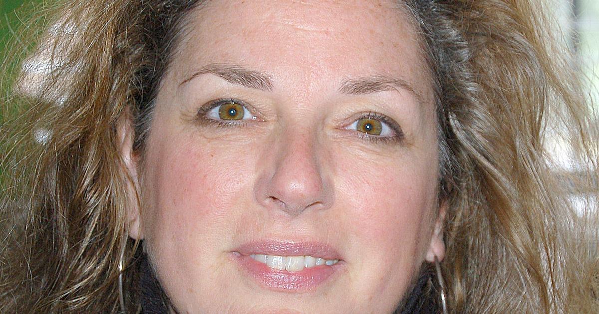 Organization equals success | Education | The Daily News