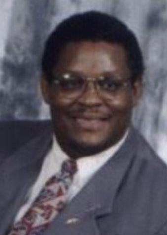 Robert L. Lewis, Sr. | Obituaries | The Daily News