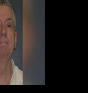 Edward Bell, who confessed to local killings, dies | Police News | The ...