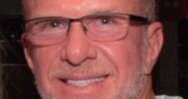 Are you the athlete who only has one speed? | Simple Fitness | The ...