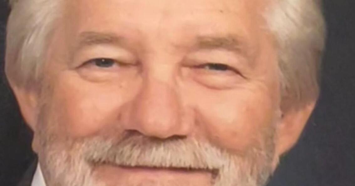 Bobby Adkins | Obituaries | The Daily News