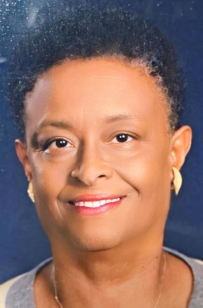 Barbara Ann Caldwell | Obituaries | The Daily News