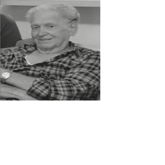 Charles McLeod | Obituaries | The Daily News