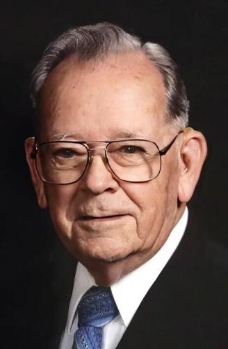 Keith Frederick Folzman | Obituaries | The Daily News