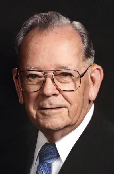 Keith Frederick Folzman | Obituaries | The Daily News