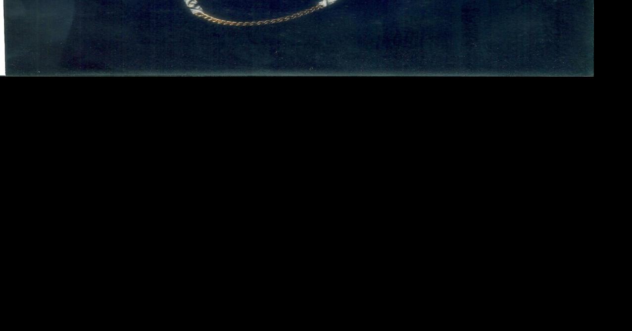 Joyce Aline Murphy Dundee | Obituaries | The Daily News