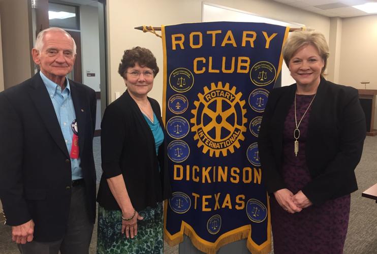 Nonprofit happenings in Galveston County | Applause | The Daily News