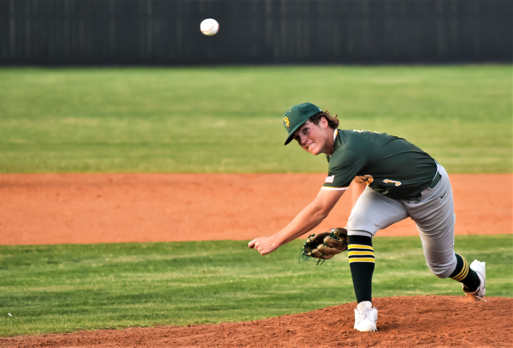 Local Sports | The Daily News