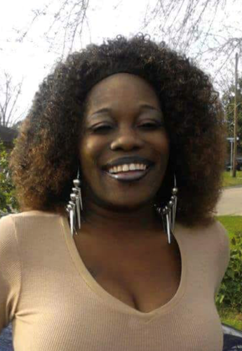 Shamona Nicole Williams | Obituaries | The Daily News
