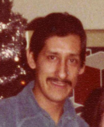 Albert Lopez | Obituaries | The Daily News