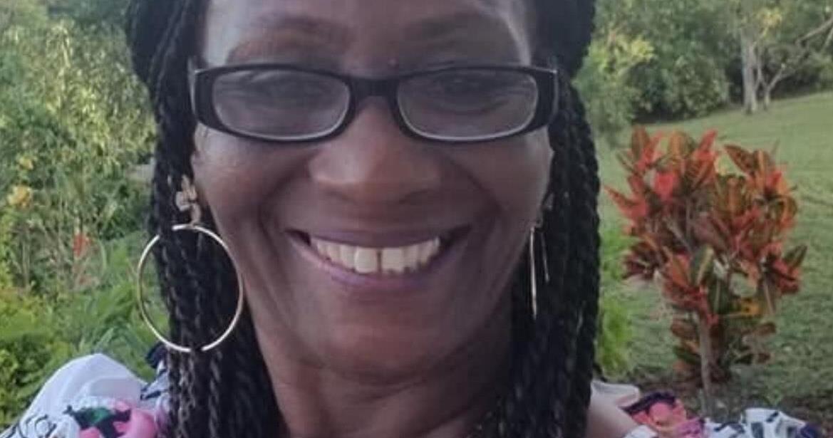 Tracey Arlene King | Obituaries | The Daily News