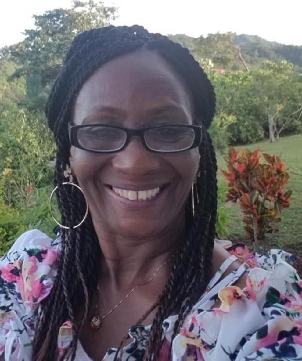 Tracey Arlene King | Obituaries | The Daily News