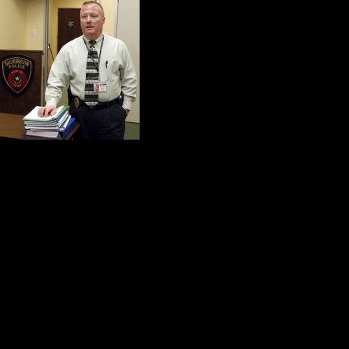 DNA could solve 1990 Jennifer Schuett kidnapping | Local News | The ...