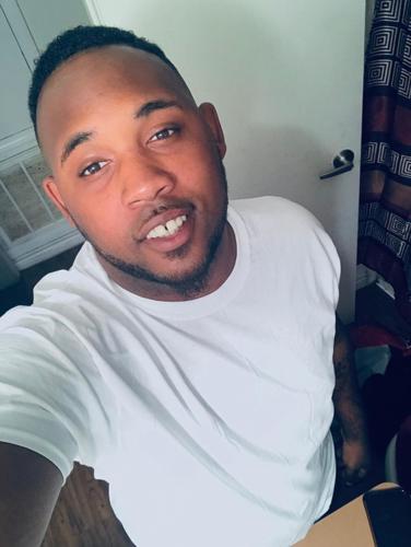 Vincent Desha Baugh | Obituaries | The Daily News