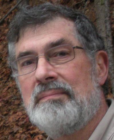 We should all celebrate Juneteenth | Guest Columns | The Daily News