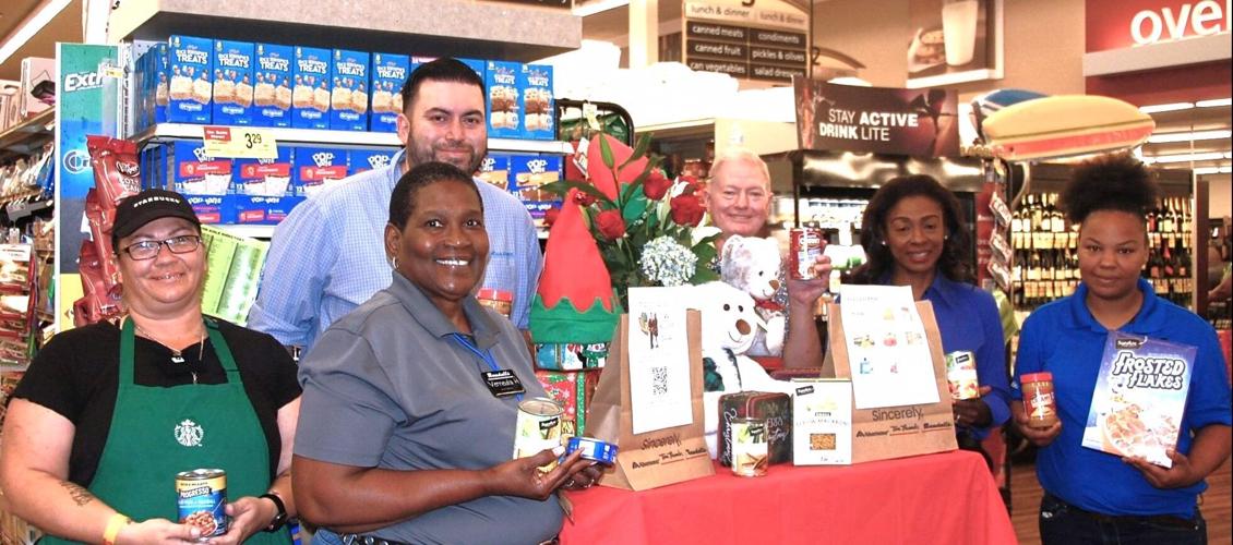 Biz Buzz: New coffee shop/cafe opens in Texas City; O'Reilly's returns ...