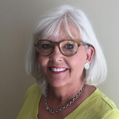 Say 'yes' to a better Galveston | Guest Columns | The Daily News