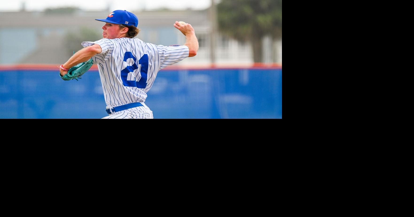 Galveston College baseball rallies to defeat San Jacinto College-North ...
