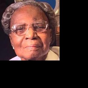 Ethel Lee Stevens | Obituaries | The Daily News
