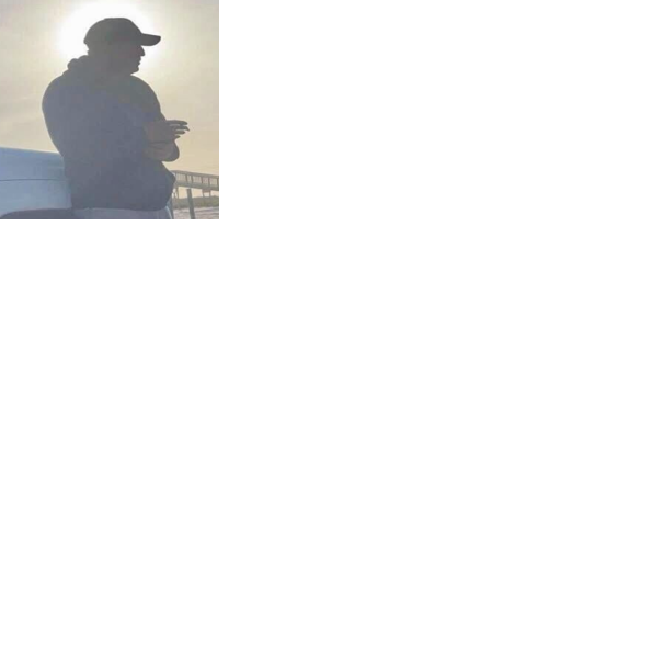 Jeremiah Zachary Hayes | Obituaries | The Daily News