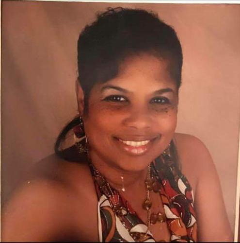 Cynthia Richardson's Instagram, Twitter & Facebook on IDCrawl