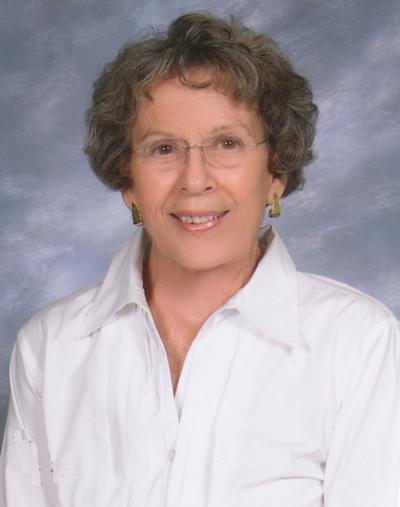 Jacqueline Simmons | Obituaries | The Daily News