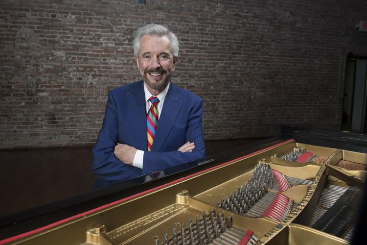 The Grand is back just in time for summer | Entertainment | The Daily News