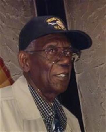 Warren Alexander | Obituaries | The Daily News