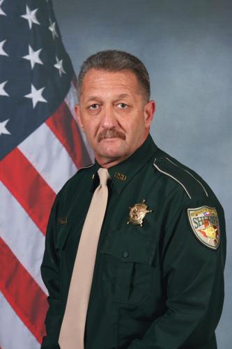 Jeffery Dale "Jay" Jackson | Obituaries | The Daily News