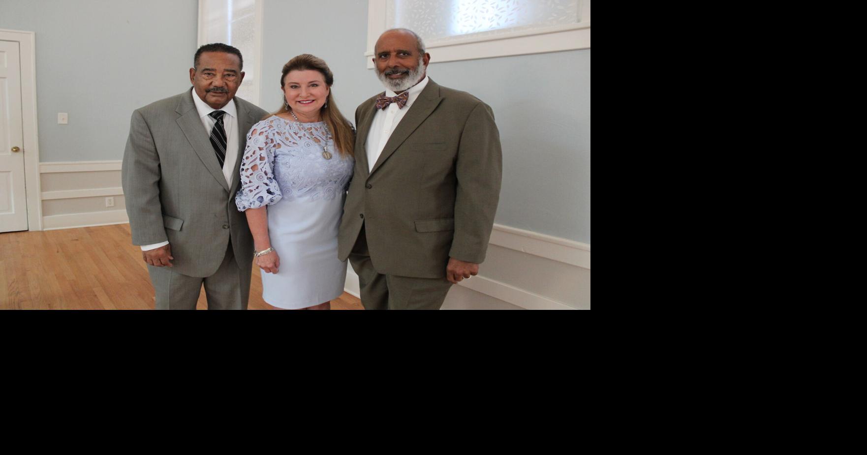 Carla Peoples - Journalist Profile - Intelligent Relations