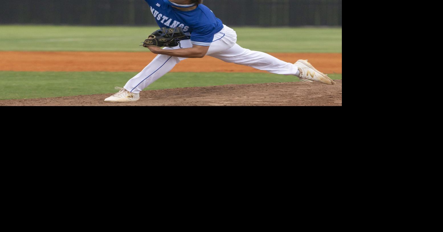 Good luck to Friendswood, Santa Fe baseball teams on continuing deep ...