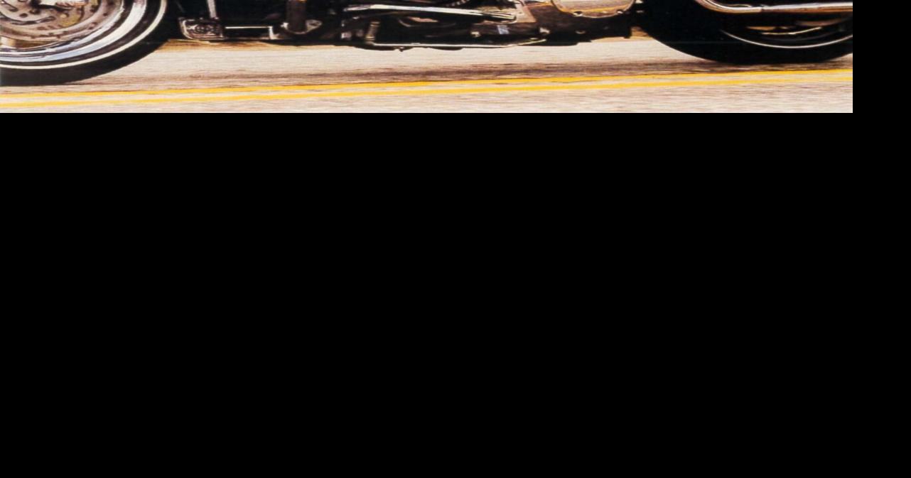 Alvin Blaine Crites | Obituaries | The Daily News