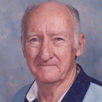 Edward Raymond Sauer | Obituaries | The Daily News