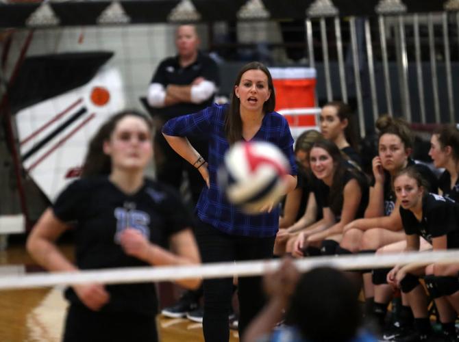 Friendswood kicks into gear after slow start to oust Shadow Creek ...