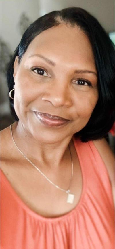 Trece Renee "Sweet T" Davis | Obituaries | The Daily News