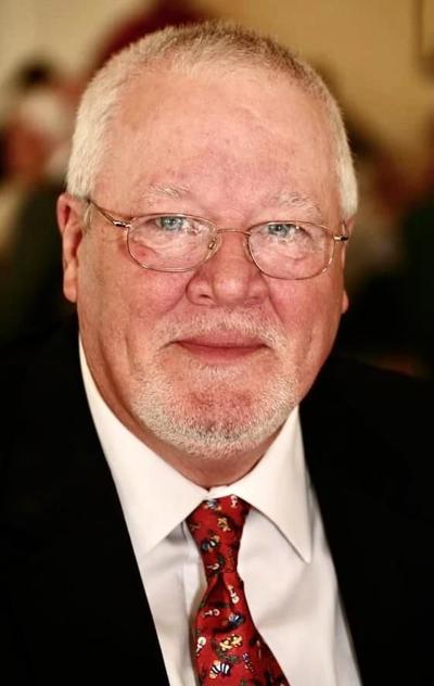 John M. "Johnny" Leonard | Obituaries | The Daily News