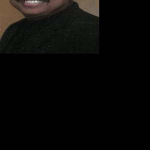 Donald R. Taylor | Obituaries | The Daily News
