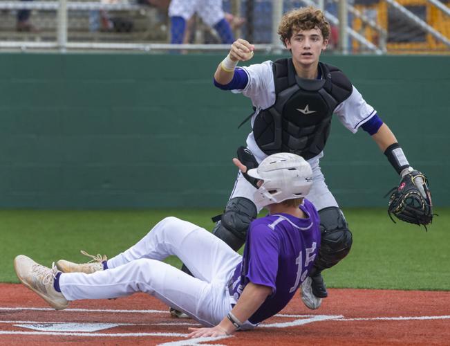 Ball High gets walk-off win over Angleton to keep playoff hopes afloat ...