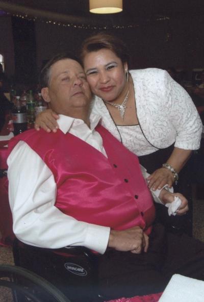 Sam Estep Jr. | Obituaries | The Daily News