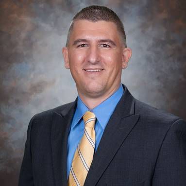 Texas City ISD announces new administrative hires | Local News | The ...