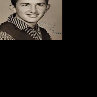 Marvin Bryan Reneau | Obituaries | The Daily News