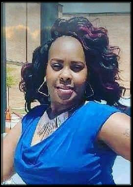 Latisha Coleman-Phillips | Obituaries | The Daily News