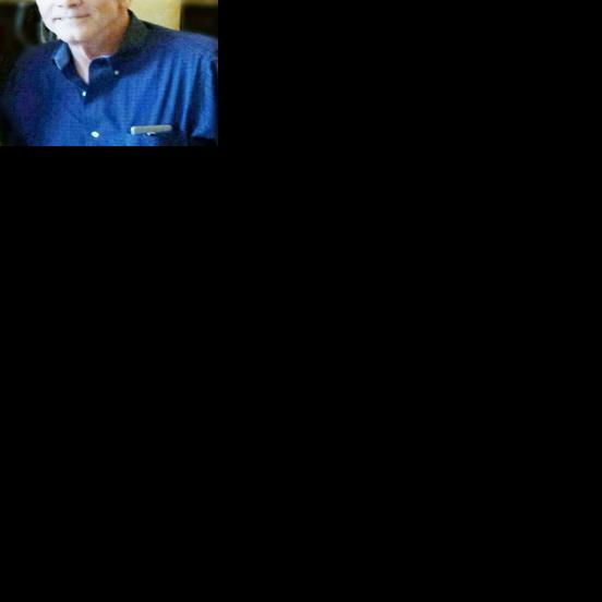 Warren Clay Reeves | Obituaries | The Daily News