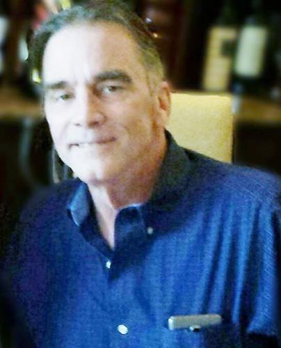 Warren Clay Reeves | Obituaries | The Daily News