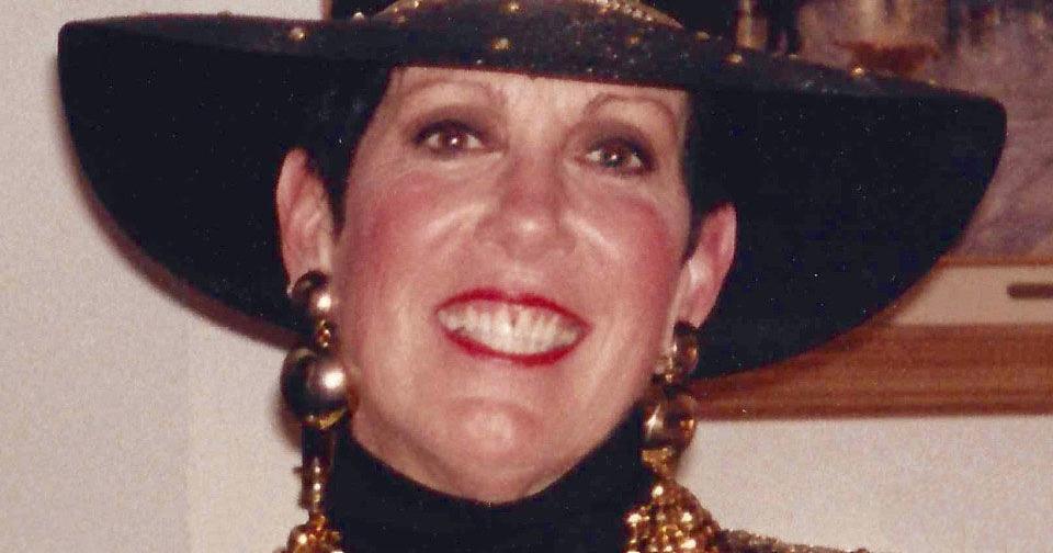 Maureen “Mandi” Greene | Obituaries | The Daily News