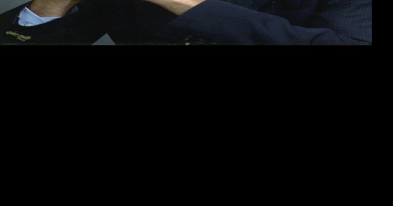 Melvin Troy Carpenter | Obituaries | The Daily News