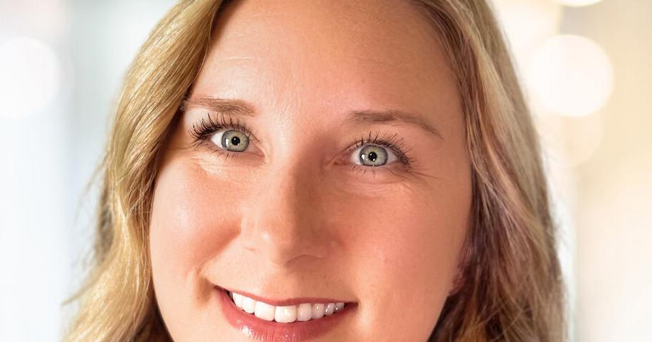 Stephanie Waltman | Special Sections | The Daily News